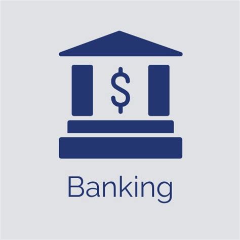 Our Services Pand Ai