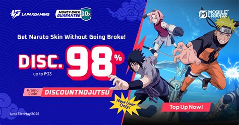 Mlbb X Aspirant Phase 2 2024 Schedule And Rewards Lapakgaming Blog