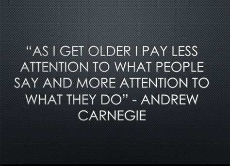 Eric Patton Posted On Linkedin