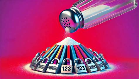 Deploying A Containerized Azure Function A Hilariously Simple Guide