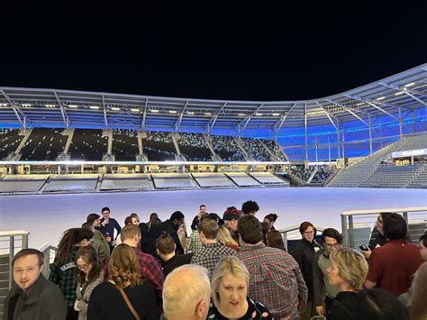 Atomic Data On Linkedin After Years Of Isolation And Cancelled Parties It Was A Real Treat To