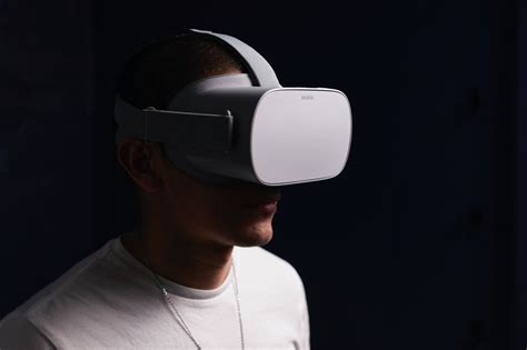 Fix Error Saving Blueprint VRChat