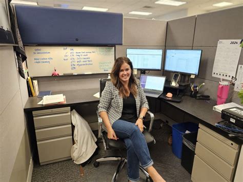 Sekisui Aerospace Orange City Operations On Linkedin Employee