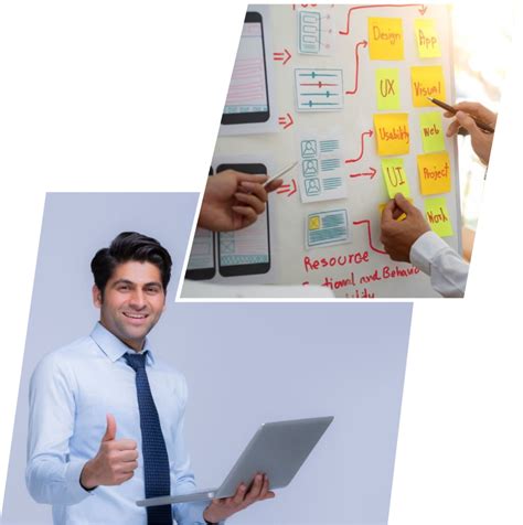 MERN Stack Global Quest Technologies