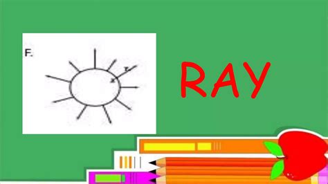 Classifying Angles 1pptx