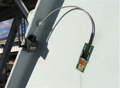 Strain Gauge Pattern Service At Best Price In Mumbai By Dgc Engineering