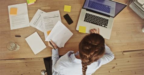 Importancia Del Excel Pqs