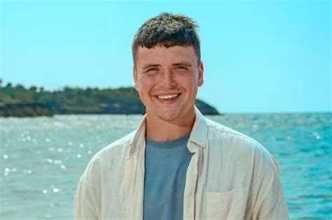 Bbc Survivor Winner Crowned And Says Victory Was Best Moment Of My