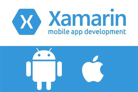 Xamarin Developer Andrea Innamorati