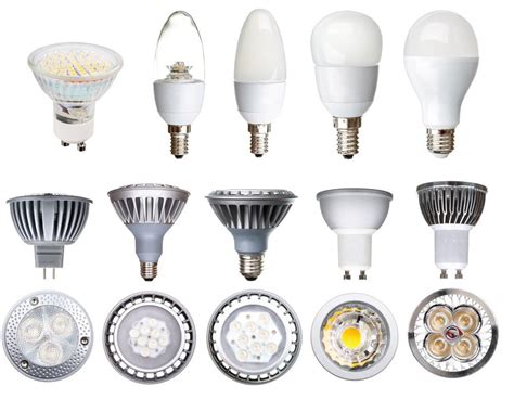 Benefits Of Using Led Lights In Industries By Kundanswitchgear Medium