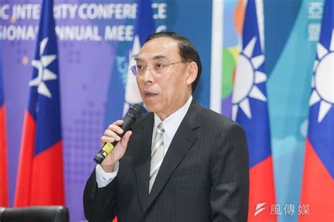 執行死刑為何挑中李宏基？法務部這樣說 風傳媒 Line Today