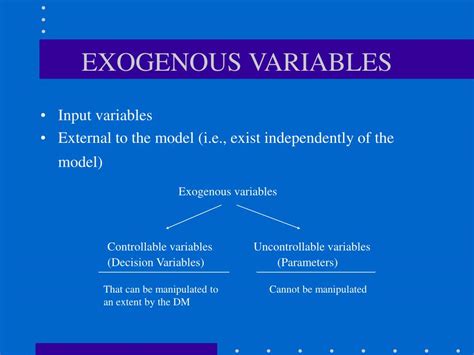 Ppt Ie 324 Simulation Powerpoint Presentation Free Download Id3493586