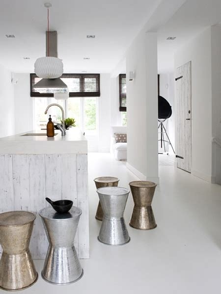 CASA TRÈS CHIC UMA PITADA DA DECORAÇÃO NA HOLANDA