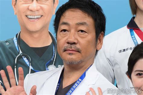 画像2930 杉野遥亮、山頂撮影は晴れ間の10分「5時間くらいかけて山を登って」【マウンテンドクター】 モデルプレス
