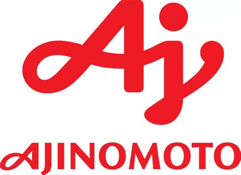 Ajinomoto Expands Recall Of Trader Joes Frozen Meals Over Glass