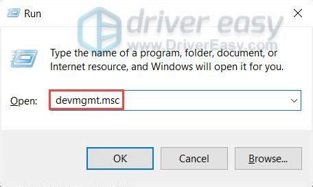 Přeinstalujte ovladač Bluetooth ve Windows 10 7 a 8 snadno