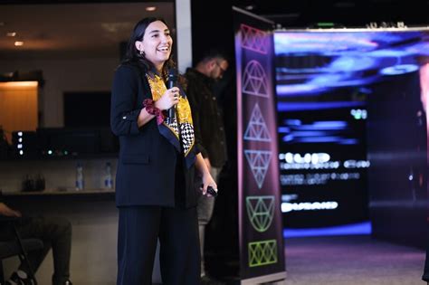 Innovation Centre Kosovo On Linkedin Artificialintelligence