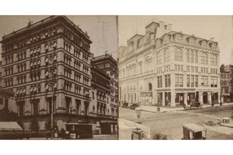 Map Discover The Hidden History Of New York S First Sex Districts Flatiron New York Dnainfo