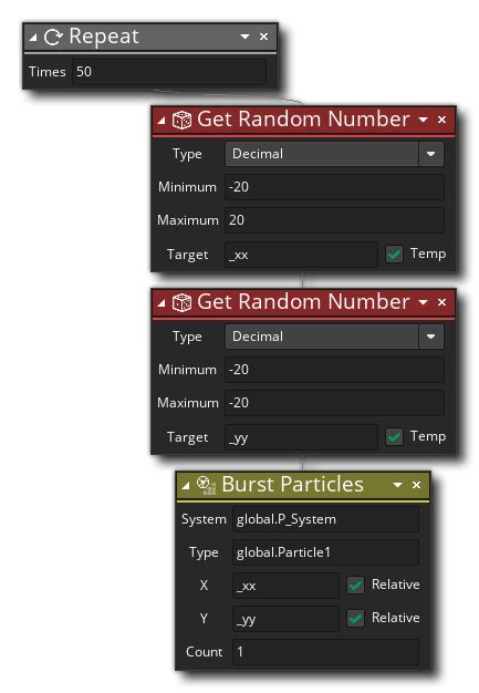 Game Maker Studio Drag And Drop Tutorial Seomhilseo