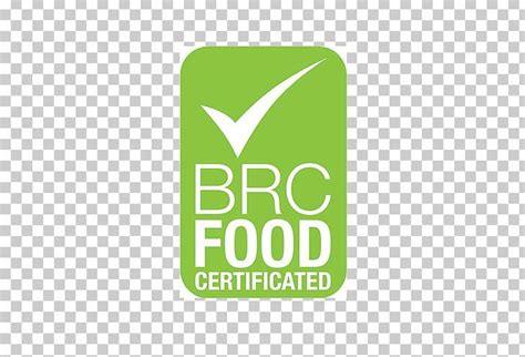 British Retail Consortium Brc Global Standard For Food Safety