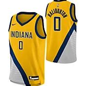 Indiana Pacers Apparel And Gear Curbside Pickup Available At Dicks