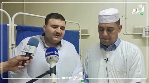 🔴 غرداية وفاة شابين في حادثين متفرقين في منطقة لروي بين بريان