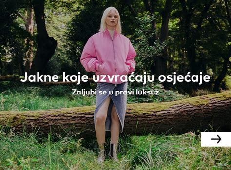 Liu Jo Online Shop | ABOUT YOU