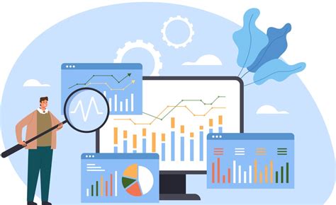 Six Steps To Fair Data How Fair Data Enables Searches To Power Your