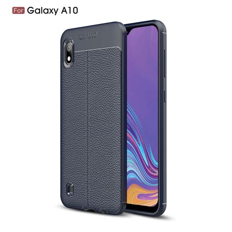 Samsung A10 Case The Warehouse