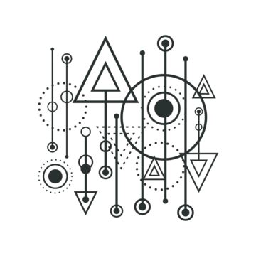 Zig Zag Lines Vector Memphis Style Black Abstract Zig Zag Vector Black Abstract Zig Zag PNG