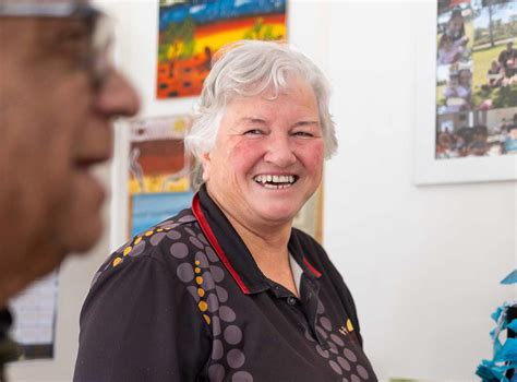 Visions And Values Aboriginal Community Services