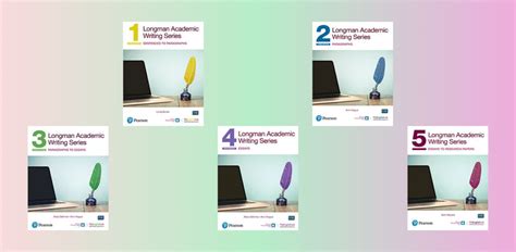 Download Pearson English Code Pdf Resources Pre A1 B1