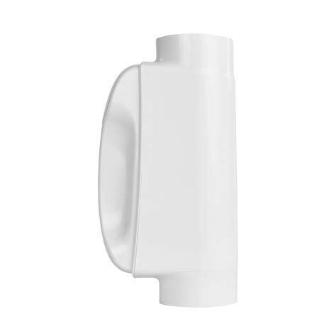 Leaf Eater Slimline 90mm Blue Mountain Co Au