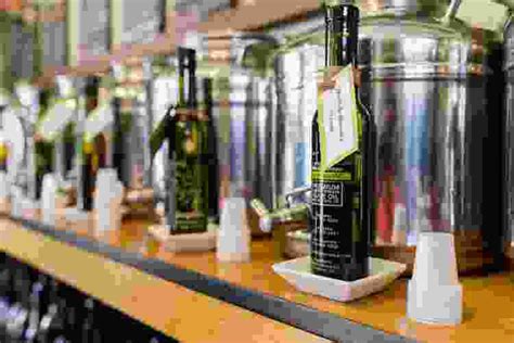 How To Make Infused Olive Oil At Home Best Recipe Ideas Cozymeal