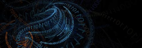 Anyone Can Code Lessons From An American Coding School Irdl