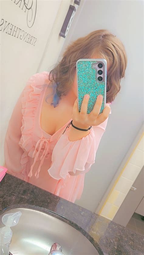 Suit Vs Suiter 💫 R Fursuits