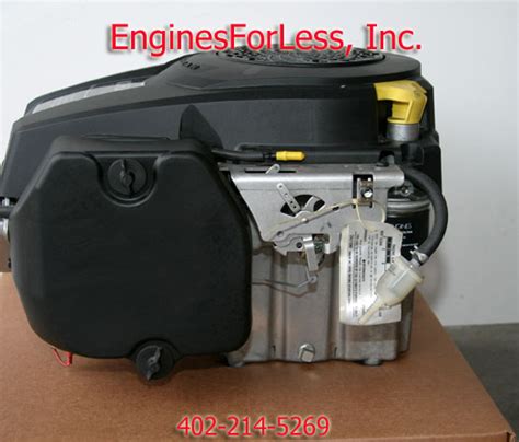 KOHLER COURAGE SV590 SV590S 19 HP REPLACE HUSTLER 927343 SV470-0008 MOWER ENGINE | eBay