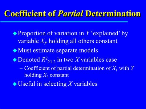 Regressionwithvariatetypemultipleppt