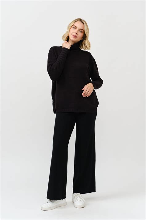 Style No Sw16 And Sw78 By Cielo Classic