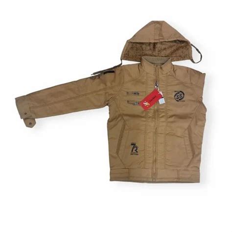 Mens Jackets At Rs 680 Piece Lucknow Id 2852627651330
