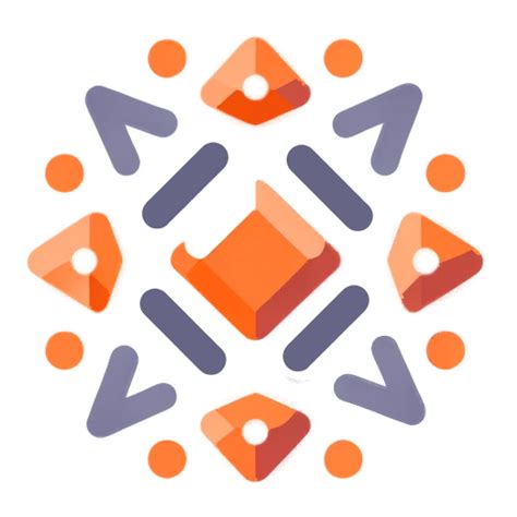 Github Explodingcamera Tinywasm A Tiny Interpreted Webassembly