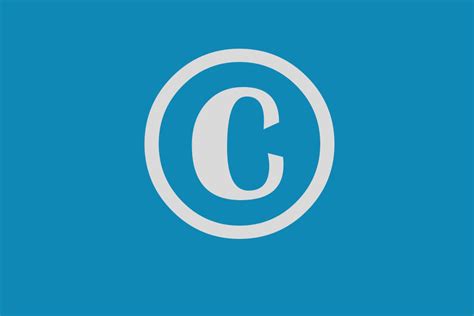 How To Watermark Your Photos