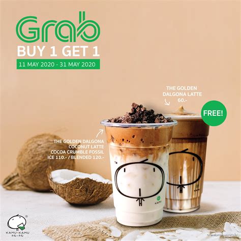 Kamu Tea 🔥 ร้อนแรงไม่แพ้ใคร คามุขอท้าให้ลองเมนูใหม่ 🔥 🛵 Facebook