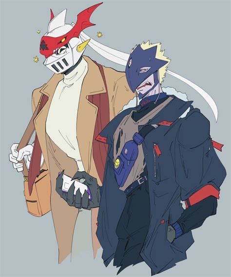 Digimon Ideas Digimon Digimon Digital Monsters Digimon Adventure