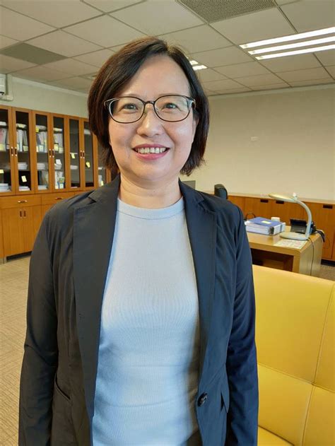 快訊／衛福部新人事！行政院：李麗芬、薛瑞元接任政務次長 政治 三立新聞網 Setncom