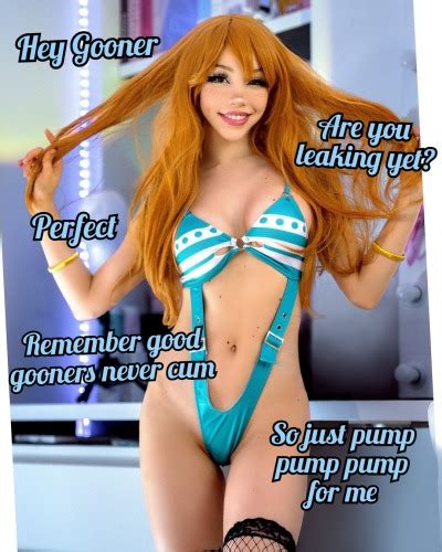 Goon For Alice Tumbex