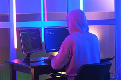 Palestinian Hackers Tricked Victims Into Installing Ios Spyware Wired