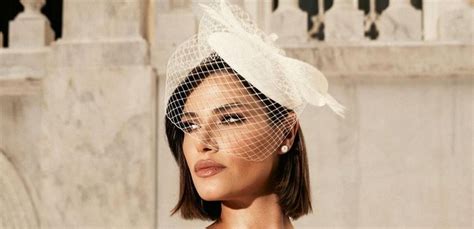 هو ابن نائب سابق نبيلة عواد تدخل القفص الذهبي للمرة الثانية وهذه معلومات إضافية عن عريسها صور