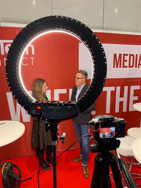 Ftc23 Fintechinnovation Kate Steere