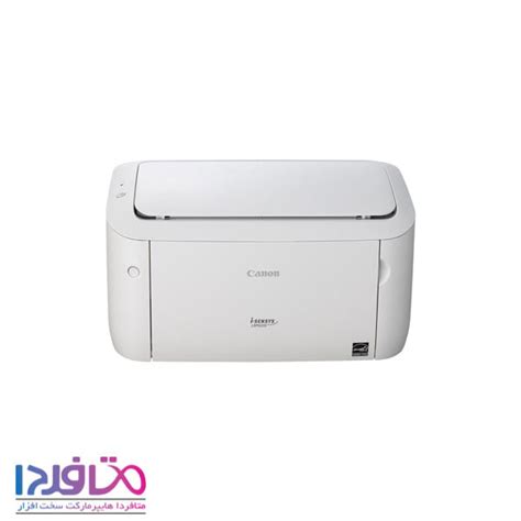 خرید پرینتر چندکاره لیزری کانن مدل Image Class Mf3010 فروشگاه متافردا